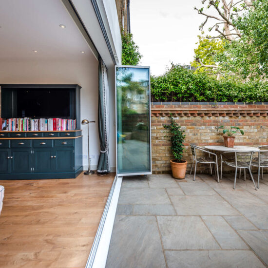 CIOB Chartered Building Company in London – Contact Us | Dobuild