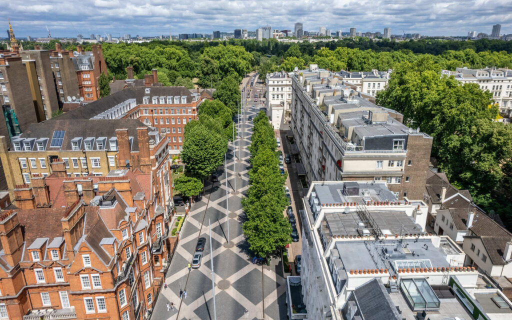 Alloway House - DoBuild
