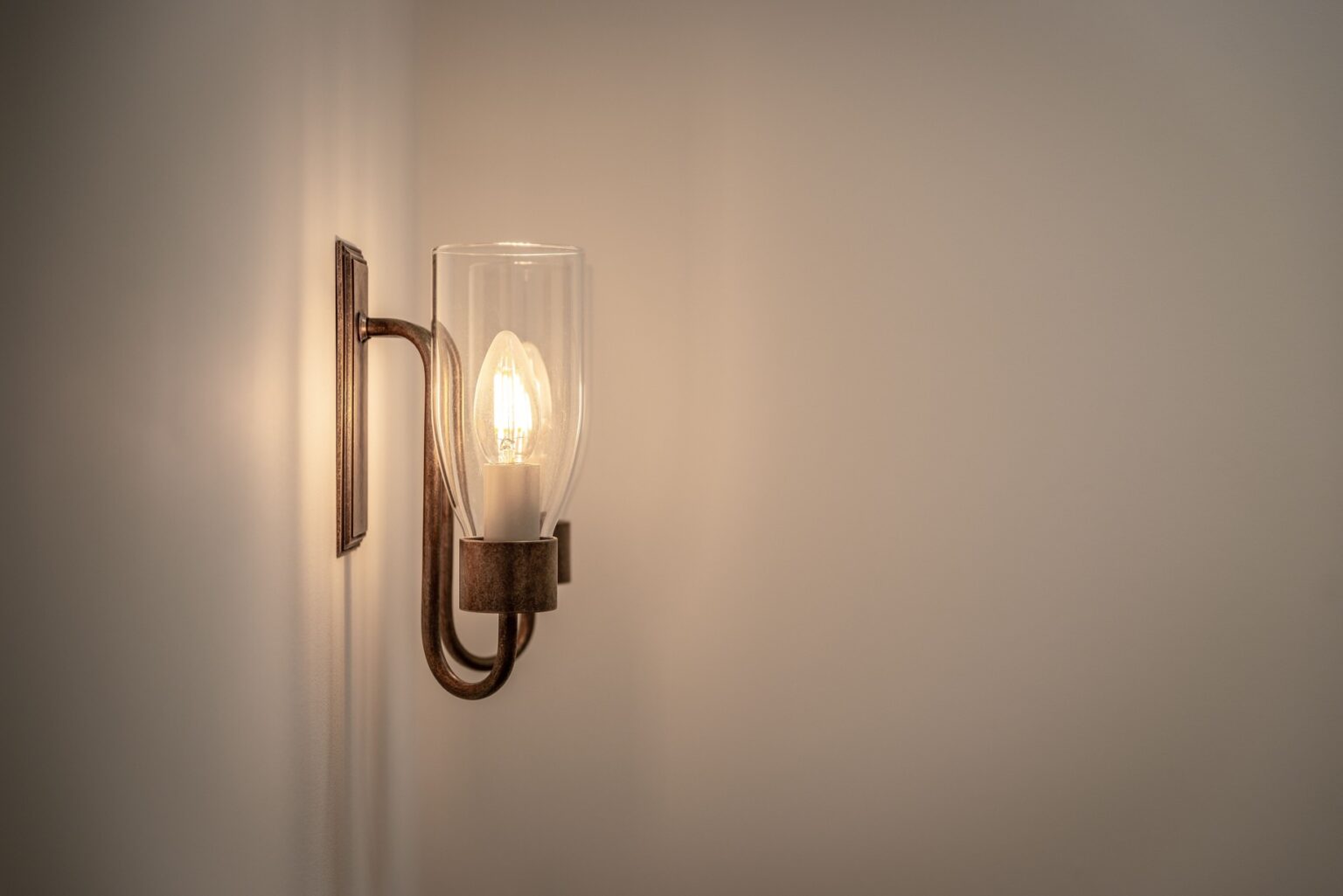 CIOB Chartered Building Company in London – Contact Us | Dobuild