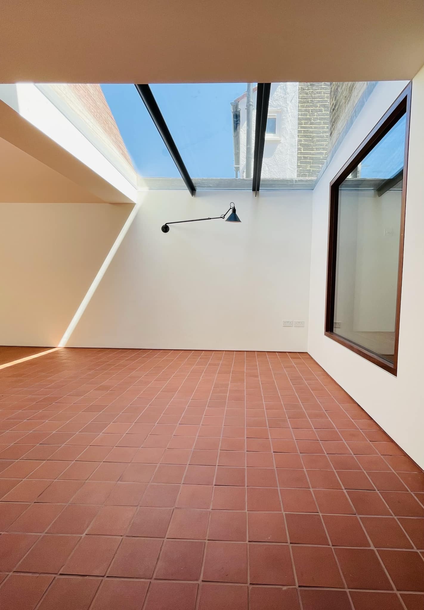 Using These Tips, You Can Build a Low-Cost House Extension